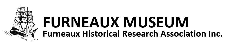 Furneaux Museum – Website